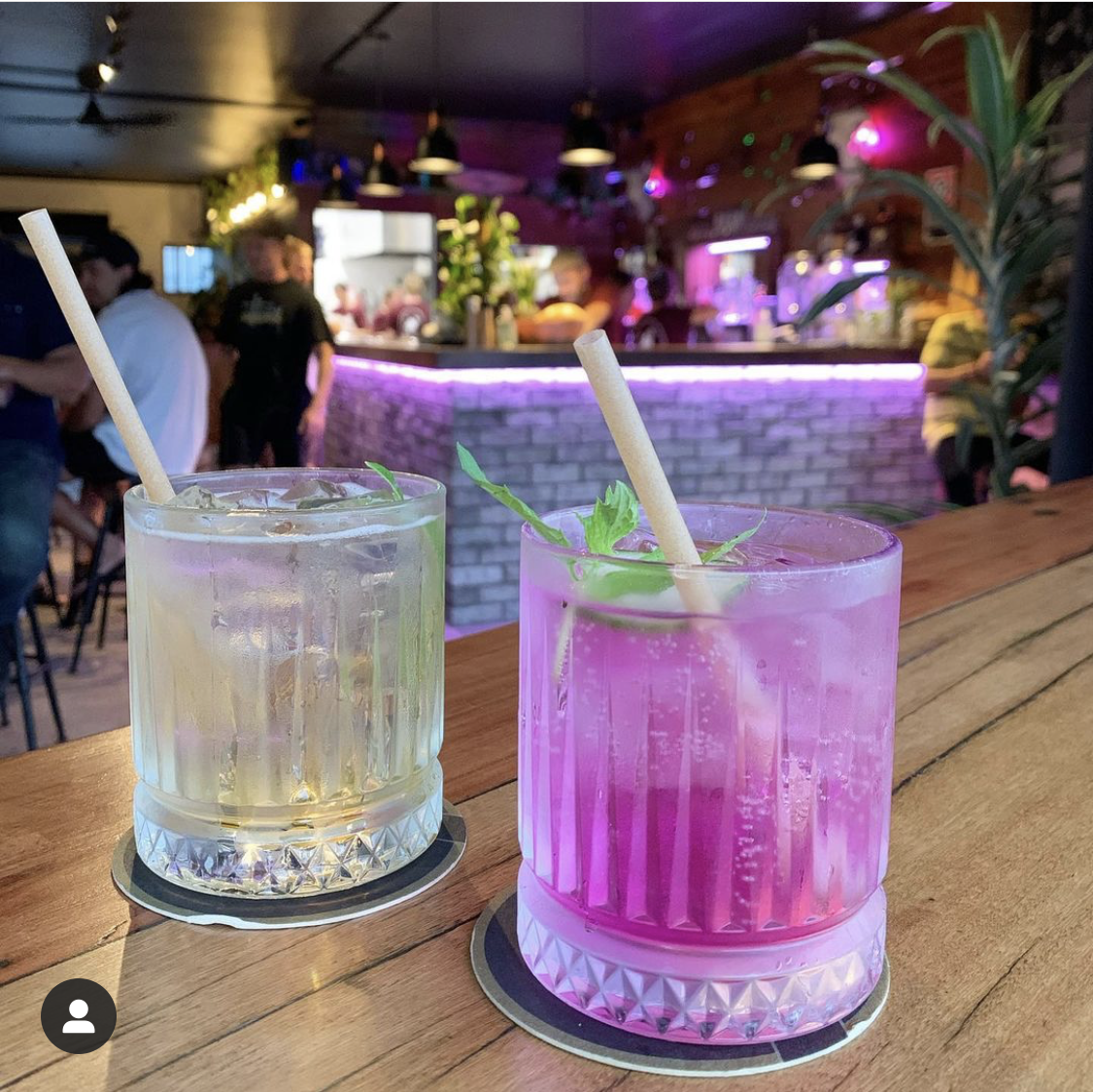 Here Be Dragons – Stoken Gin
