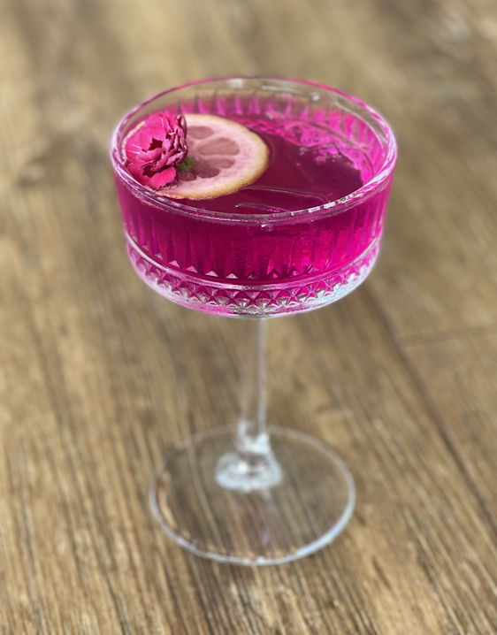 XII Apostles Here Be Dragons - LIMITED EDITION – Stoken Gin